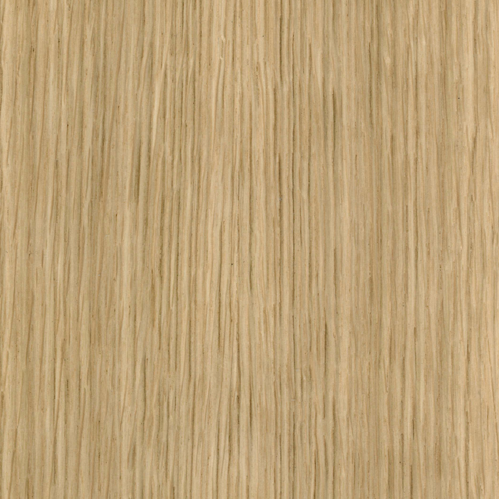 Light Oak Acoustic Wall Panel – World Of DIY