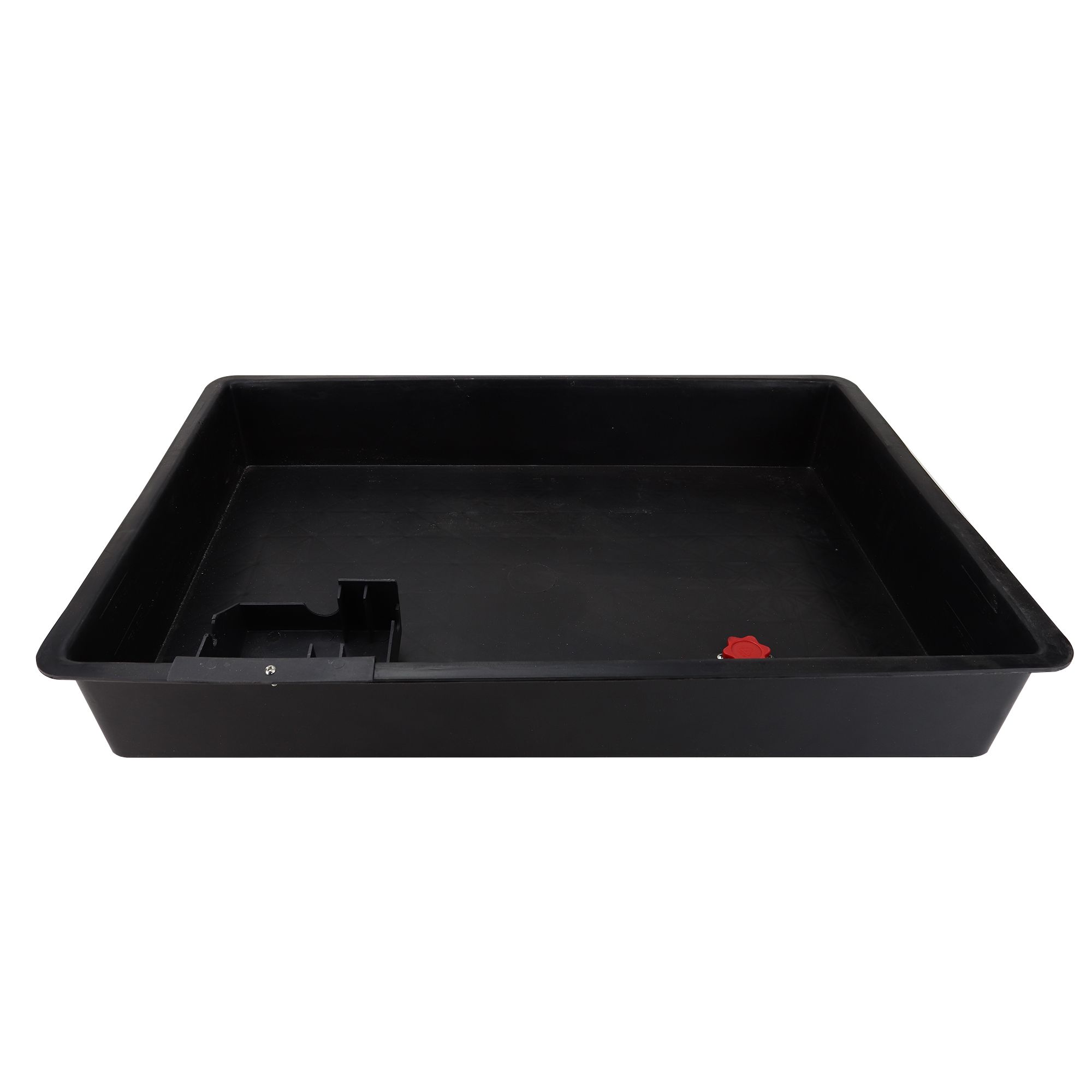 Replacement Water Tray for BRS001 – World Of DIY